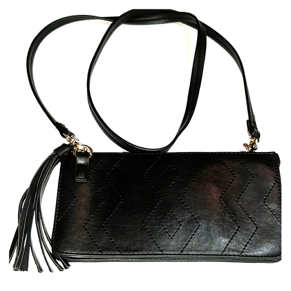 INC International Concepts | Bags | Inc International Concepts ...